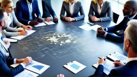Private Membership Association - Private Membership Association PMA ...